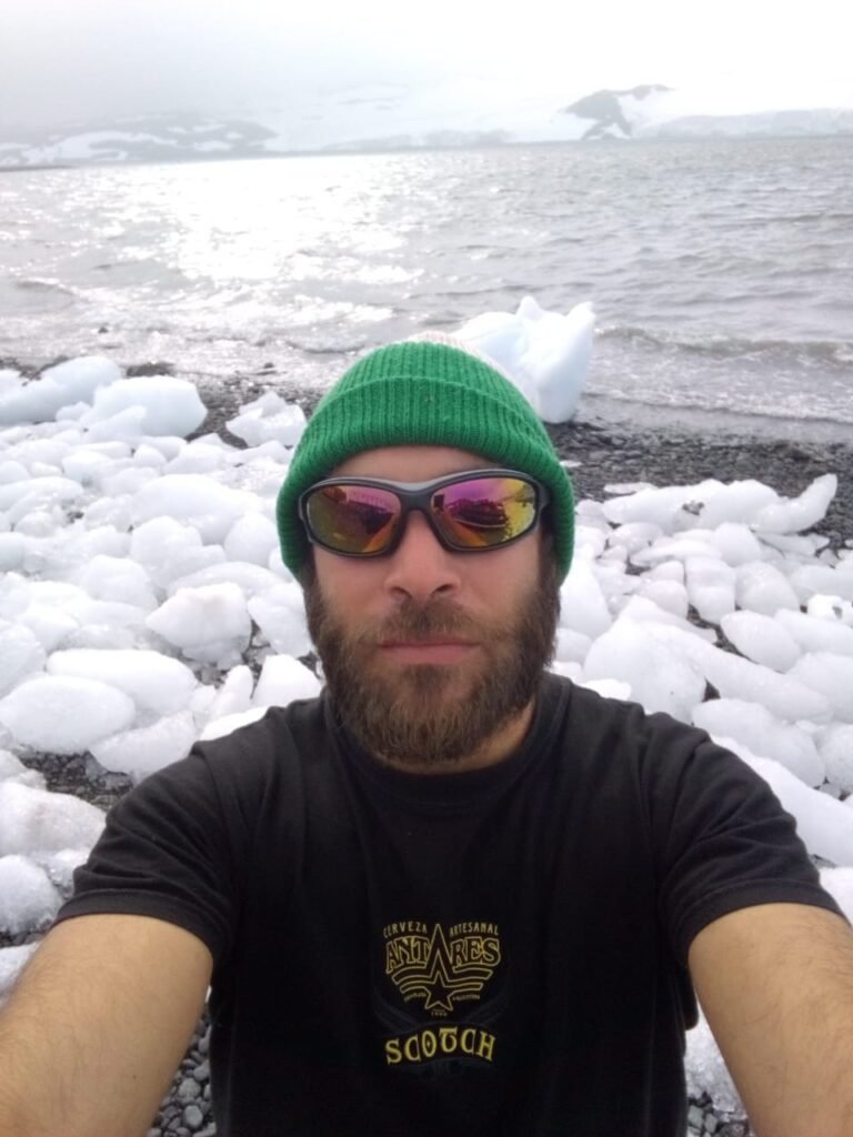 15/06/2020-Nicolás Chiaradia | CCT - Conicet Mar del Plata