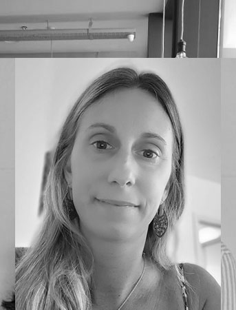 Estructura | CCT - Conicet Mar del Plata